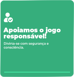 Lucky Gaming – Sua nova experiência!
